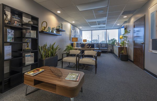 TMS OF SOUTH TAMPA - Updated January 2026 - 16 Photos & 12 Reviews ...