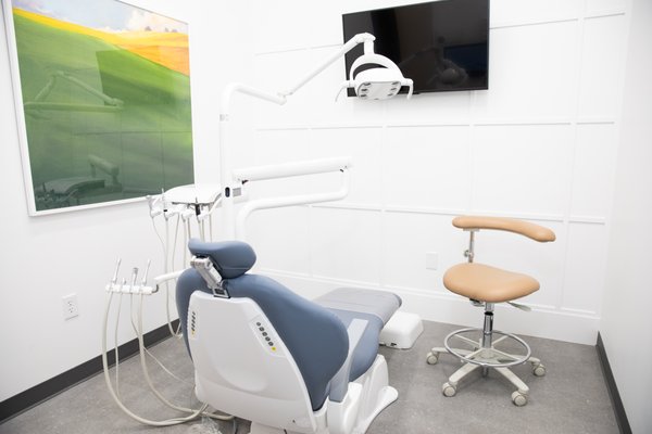 BUFFALO 215 DENTAL & ORTHODONTICS - Updated July 2025 - 35 Photos & 32 ...