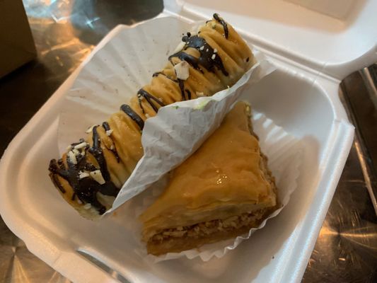 GO FALAFEL GREEK FOOD - Updated August 2025 - 424 Photos & 472 Reviews ...