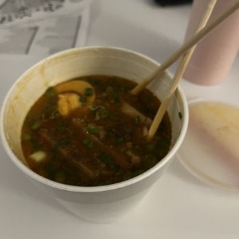 TOCHI RAMEN - Updated August 2025 - 186 Photos & 189 Reviews - 623 N ...