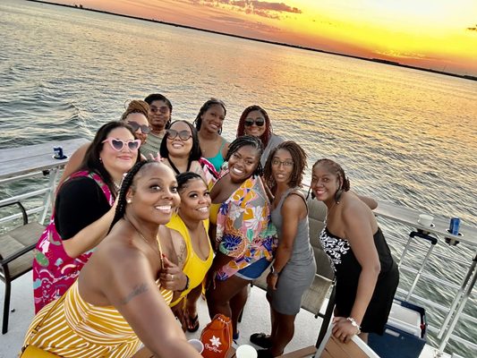 DFW BOAT RIDE - Updated October 2025 - 105 Photos & 46 Reviews - 2055 ...