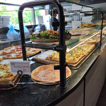 KITCHEN KABARET - Updated May 2025 - 213 Photos & 212 Reviews - 409 ...