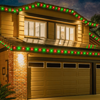 EVERLIGHTS - Updated September 2025 - 35 Photos & 20 Reviews - San ...