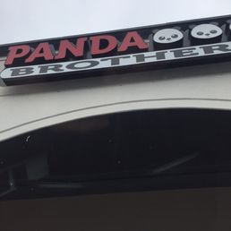 PANDA BROTHERS - Updated July 2025 - 92 Photos & 147 Reviews - 9107 ...