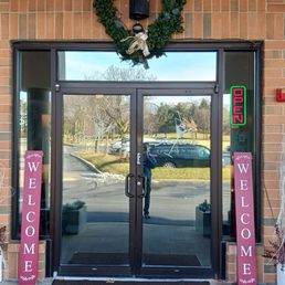 STEVENS’ - Updated October 2025 - 230 Photos & 366 Reviews - 401 N ...