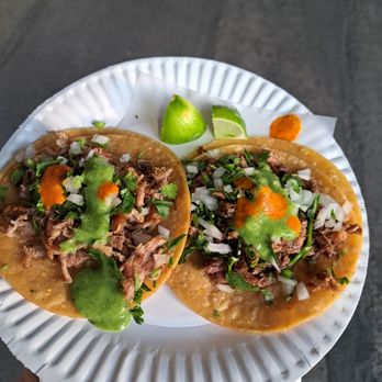 PAPRIKA ATX - Updated September 2024 - 142 Photos & 114 Reviews - 6519 ...