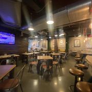 MKT BAR - 818 Photos & 621 Reviews - 1001 Austin St, Houston, TX - Menu ...