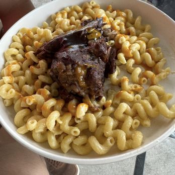 STONEWATER GRILL - Updated July 2025 - 350 Photos & 259 Reviews - 4422 ...