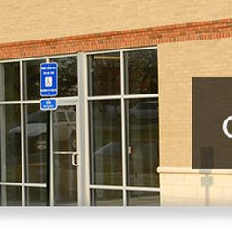 Advanced Foundation Repair Reviews | Read Customer Service Reviews of ...