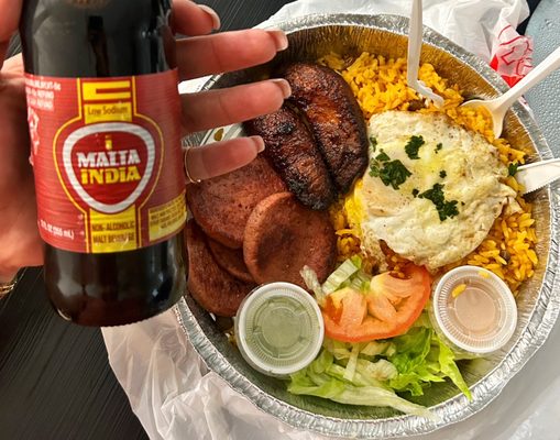 Q’S CORNER CAFE - Updated October 2025 - 44 Photos & 32 Reviews - 1900 ...