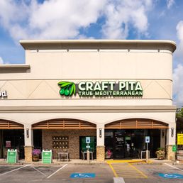 CRAFT PITA - Updated May 2025 - 795 Photos & 461 Reviews - 1920 ...