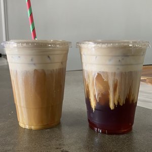 SPRUCE CAFE - 1260 Photos & 464 Reviews - 230 S Spruce Ave, South San ...