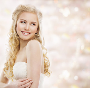 MARBELLA HAIR SALON - Updated April 2026 - 62 Photos & 41 Reviews - 348 ...