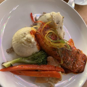 KEKOON RESTAURANT AND LOUNGE - Updated August 2025 - 393 Photos & 169 ...