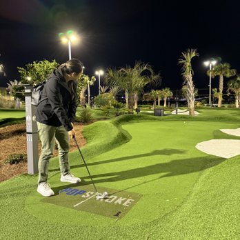 POPSTROKE - Updated November 2024 - 258 Photos & 173 Reviews - 23110 ...