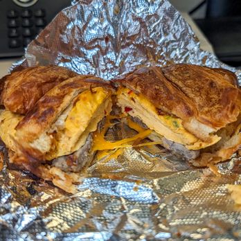 IL CANTO CAFE - Updated June 2024 - 439 Photos & 650 Reviews - 475 ...