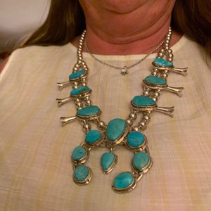 TURQUOISE TRAIL - 18 Reviews - 228 Old Santa Fe Trl, Santa Fe, New ...