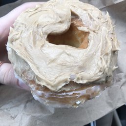 MANNI’S DONUTS AND DINER - Updated July 2025 - 46 Photos & 75 Reviews ...