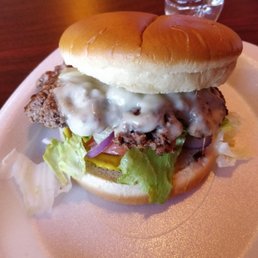 JUMBO & DELICIOUS - 147 Photos & 277 Reviews - Burgers - 110 Imperial ...