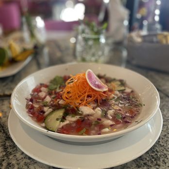 CRABSTER - Updated December 2025 - 140 Photos & 98 Reviews - Calle 19 ...