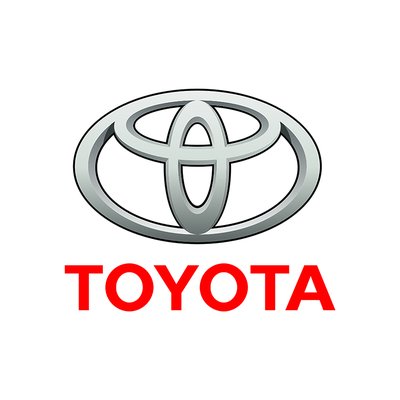 DELANEY TOYOTA OF DUBOIS - Updated December 2025 - 17 Photos - 860 ...
