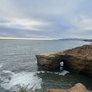 SUNSET CLIFFS NATURAL PARK - 4292 Photos & 1070 Reviews - 1253 Sunset ...