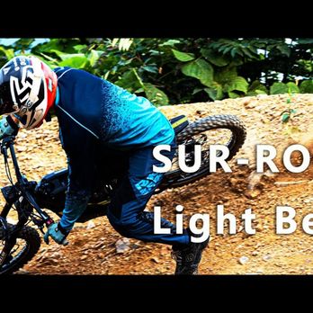 CYCLE WORKS WEST - Updated December 2025 - 26306 Township Road 531A ...