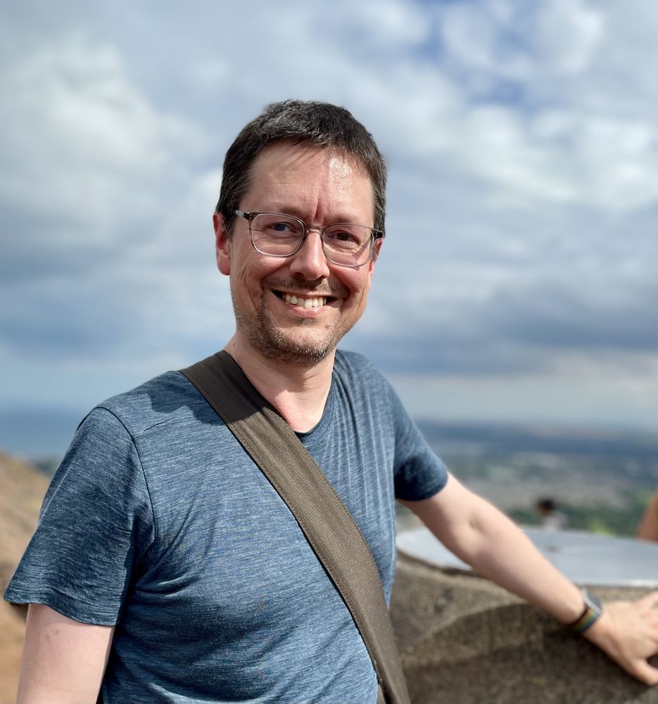 THE BRITISH MARKSMAN - Updated July 2025 - 11 Photos & 11 Reviews ...