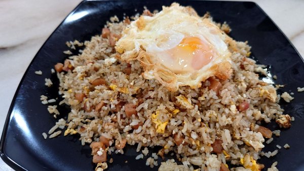 PRAWNOGRAPHY - Updated June 2025 - 14 Photos - 273 Thomson Rd ...