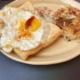 SNOOZE, AN A.M. EATERY - 367 Photos & 338 Reviews - 2415 Research ...