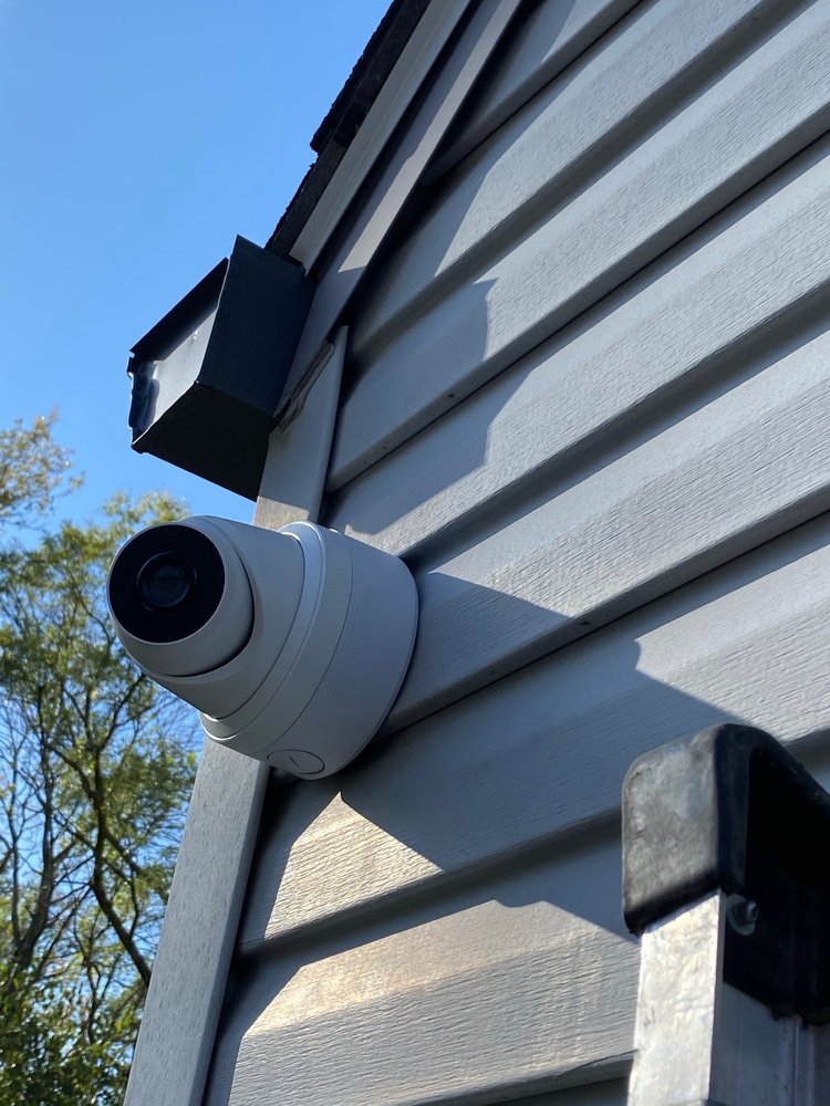 PETRONE SOLUTIONS - Updated October 2025 - 89 Photos - Canton, Michigan ...