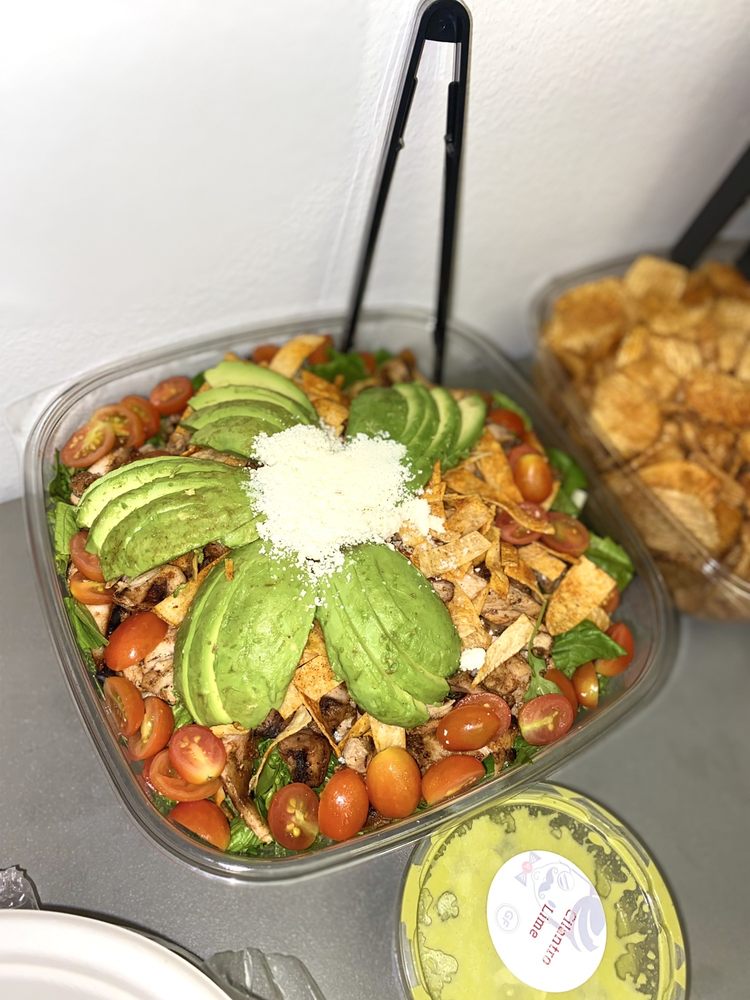 RUBICON DELI - Updated January 2025 - 573 Photos & 508 Reviews - 4130 ...