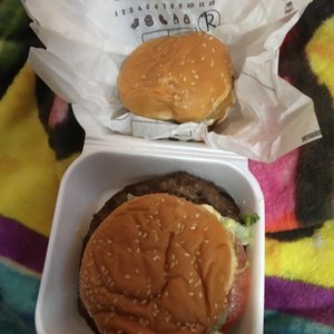 B-BOP’S - Updated July 2025 - 15 Photos & 33 Reviews - 4820 SE 14th St ...