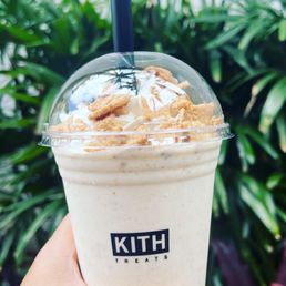 KITH TREATS - Updated March 2025 - 567 Photos & 211 Reviews - 2301 ...