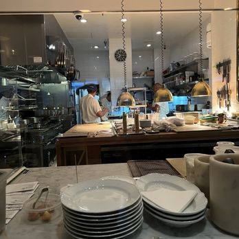 CAMPHOR - Updated June 2024 - 1747 Photos & 335 Reviews - 923 East 3rd ...