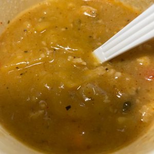 DEVON AND BLAKELY - 61 Photos & 103 Reviews - 2200 Pennsylvania Ave NW ...