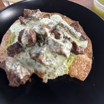 CASA ASADA TAQUERIA Y CERVECERIA - Updated December 2025 - 146 Photos ...