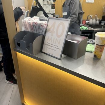 TEA PULSE - Updated February 2025 - 48 Photos & 21 Reviews - 37-13 ...