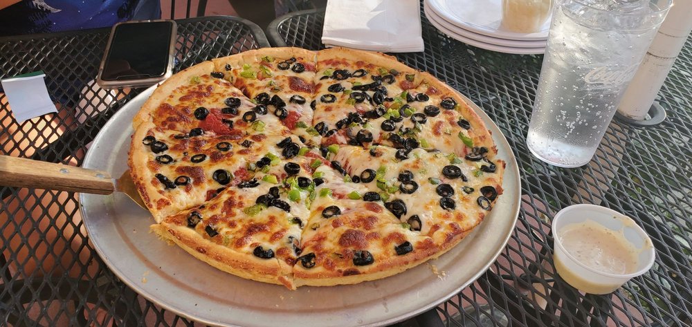 CHICAGO CONNECTION - DOWNTOWN Boise, ID - Updated November 2024 - 52 ...