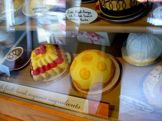 301 Moved Permanently