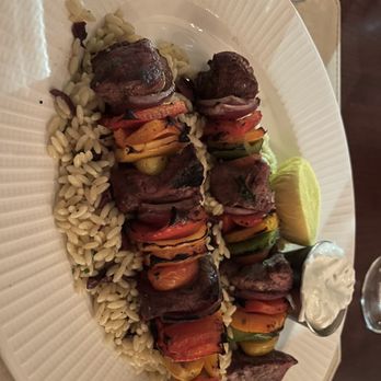 SANDBAR - Updated May 2024 - 513 Photos & 253 Reviews - 55 Main St ...