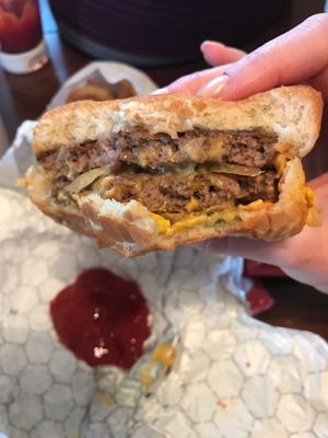 BOGEYS - 29 Photos & 81 Reviews - 1417 S 9th St, Salina, Kansas ...