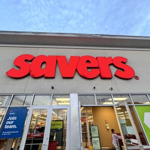 SAVERS - Updated October 2025 - 43 Photos & 88 Reviews - 500 Cochituate ...