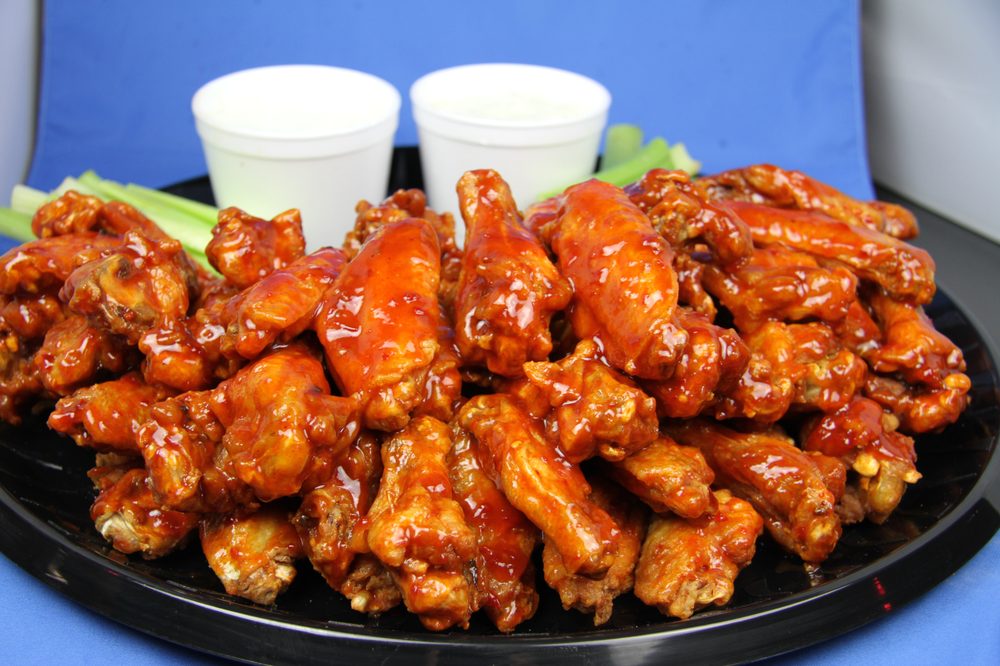 BEEF ‘O’ BRADY’S - Updated October 2025 - 42 Photos & 82 Reviews ...