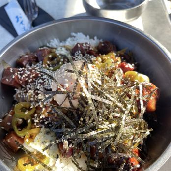 CHIKO - Updated January 2025 - 1067 Photos & 697 Reviews - 101 N Coast ...