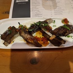 SELDEN STANDARD - Updated December 2025 - 2014 Photos & 1521 Reviews ...