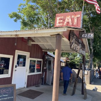 LONGBRANCH SALOON - Updated March 2025 - 150 Photos & 128 Reviews ...