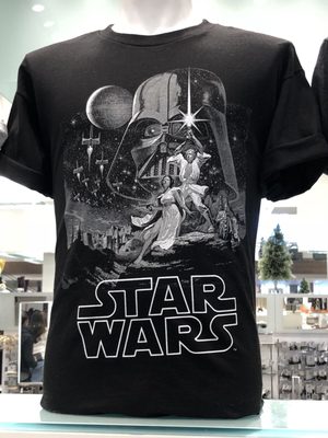 SIMONS - Updated October 2025 - 16 Photos - 3025 Boulevard le Carrefour ...