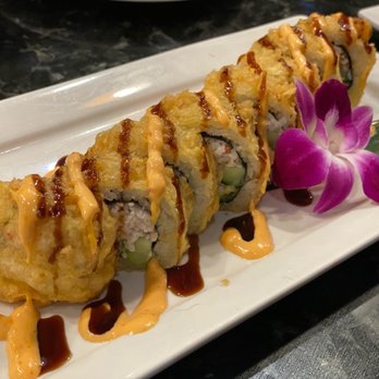 SHOGUN RESTAURANT - Updated September 2024 - 749 Photos & 955 Reviews ...