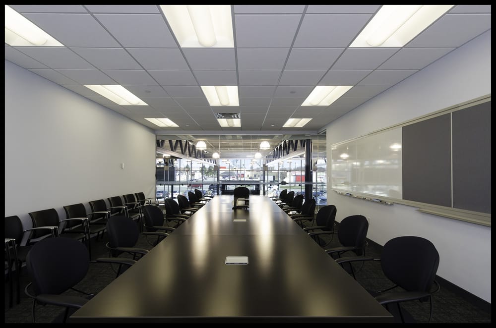 MERCEDES-BENZ LONDON - Updated January 2026 - 35 Southdale Road East ...